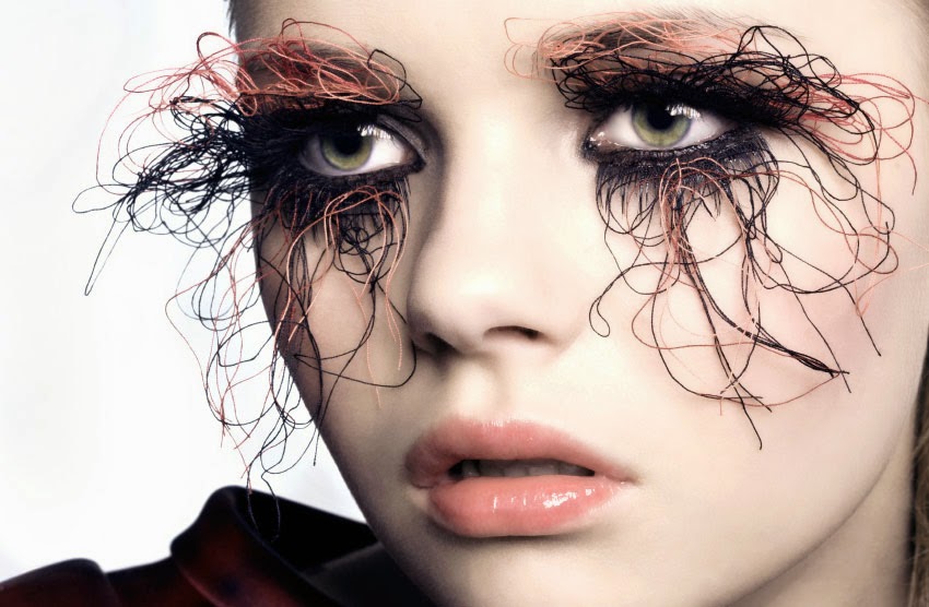 Makeup Pictures and Makeup Photos Free Download Blog: Makeup Photo and ...