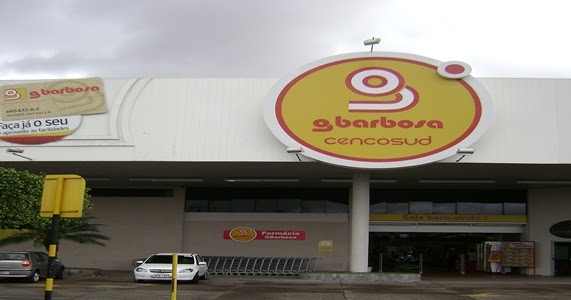 GBarbosa abre processo seletivo para 07 vagas de Jovem Aprendiz em ...