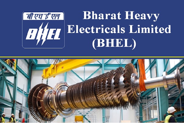 BHEL Trichy Recruitment 2019 - Notification for71 Artisan Posts | Apply ...