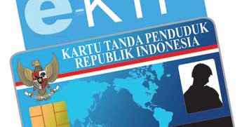 Cara Daftar Dan Cek E KTP Online Indonesia | WardaniPost