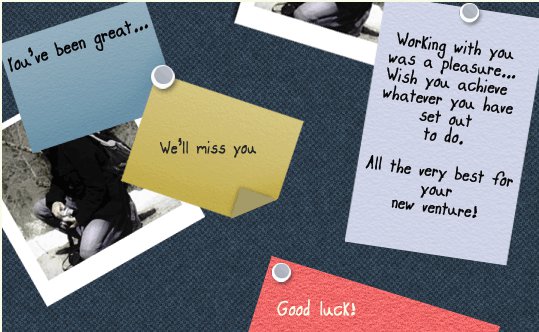 15 Good Farewell Messages For Boss 15-good-farewell-messages-for-boss