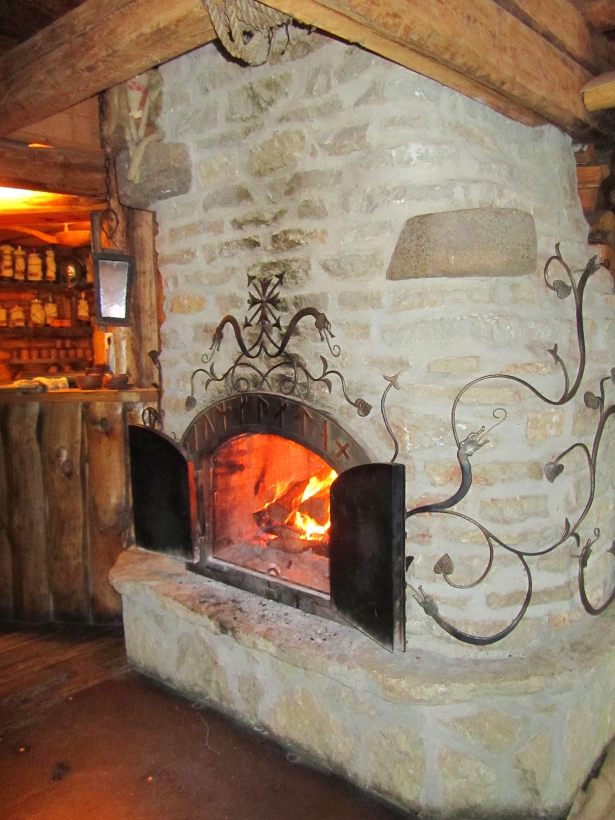 Jonnipunn: 16.01.2014