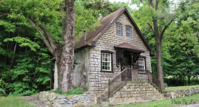 The Digital Research Library of Illinois History Journal™ : Elsah ...