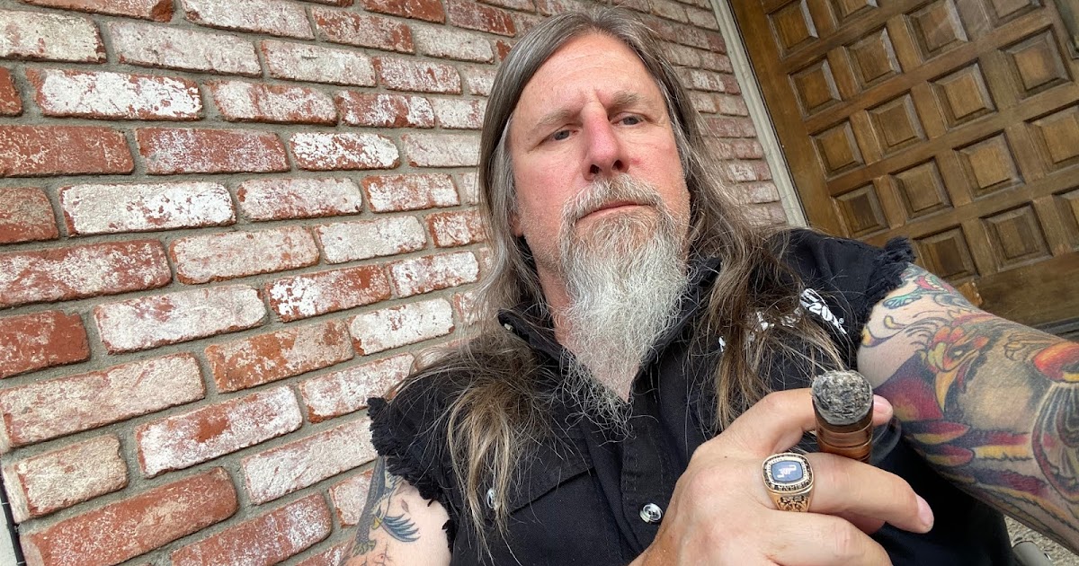 The 25 Year Plan: Ground-Breaking & Ceiling-Shattering