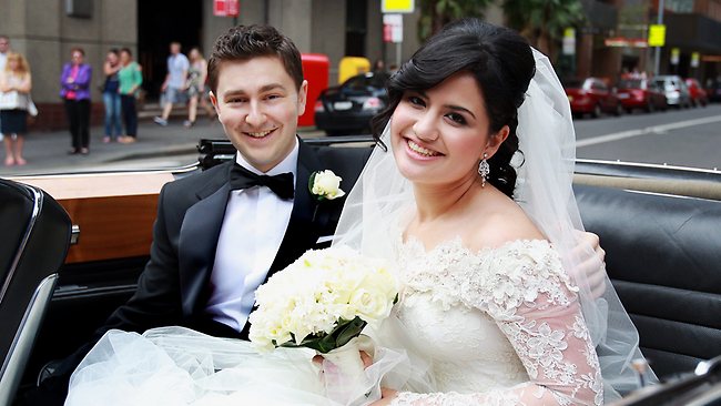 MALAYSIA HARI INI: GEMPAR BERAPI : ZARA SHAFRUDDIN MURTAD SEMATA-MATA ...