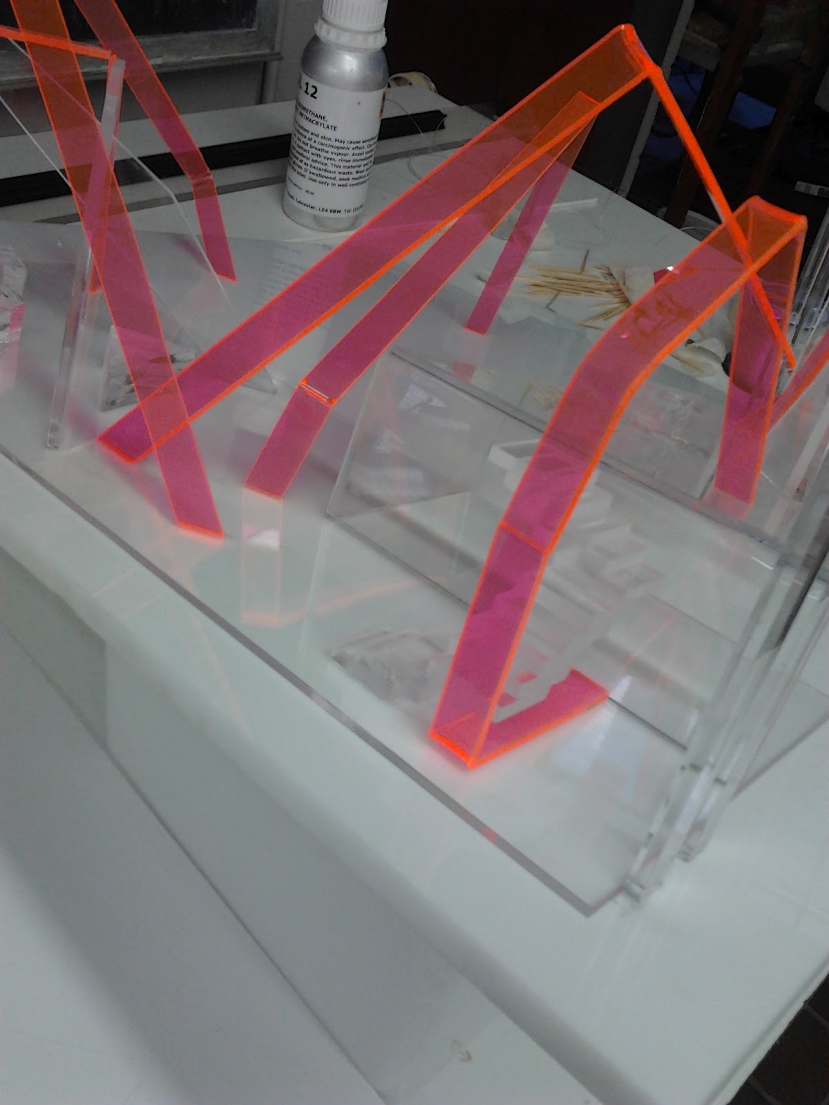 Art and Design Foundation