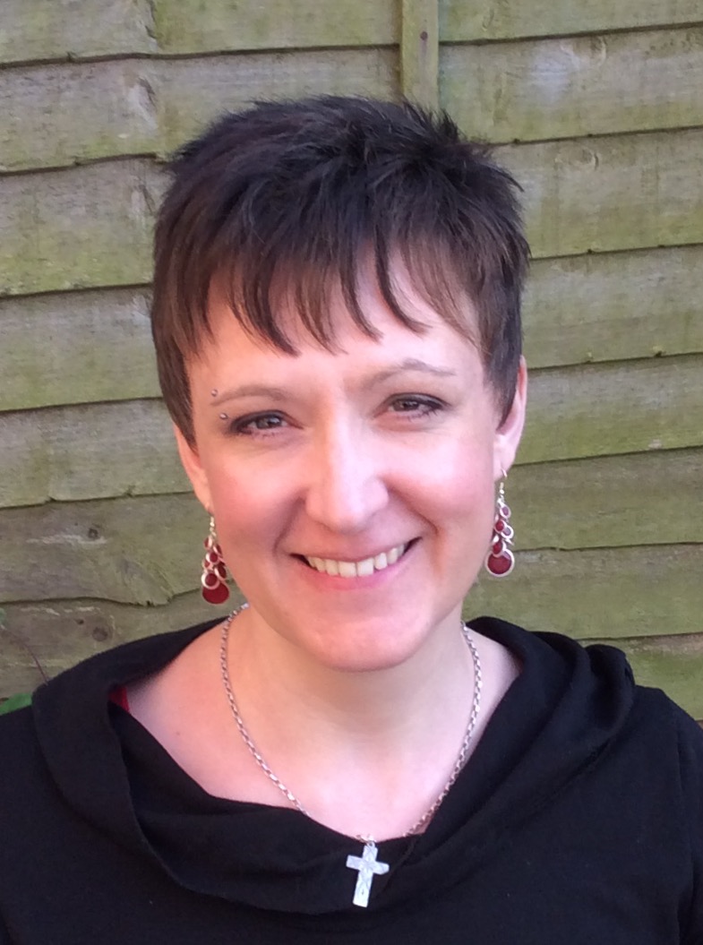 Romantic Novelists' Association Blog: Ask the Industry Expert: Literary ...