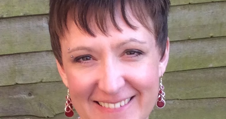 Romantic Novelists' Association Blog: Ask the Industry Expert: Literary ...