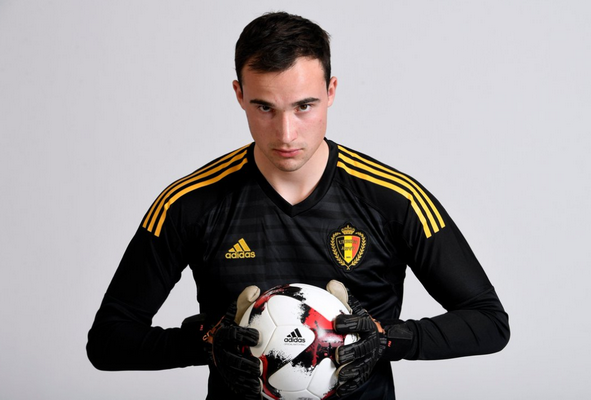 comprar camisetas de futbol 2021 baratas: nueva camiseta de belgica ... comprar camisetas de futbol 2021 baratas: nueva camiseta de belgica ...