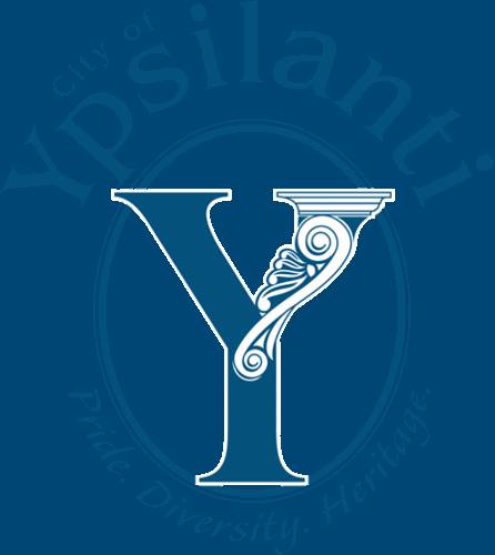 Purple Walrus Press: City of Ypsilanti Public Input Session: Help Make ...