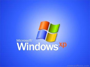 Sistema Operacional - Windows XP (2001) ~ Evolução dos Sistemas ...