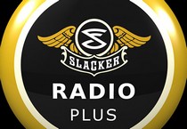 Media Confidential: AOL Partners With Slacker Radio