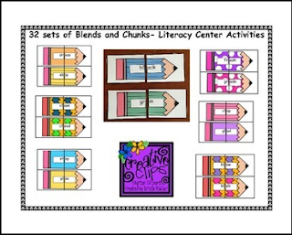 The Best of Teacher Entrepreneurs: FREE LANGUAGE ARTS LESSON - “32 ...