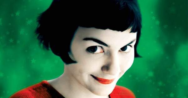 TICs en FLE: Amélie ( 2001 ) : des activités pour travailler ce film