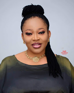 Latest Instagram Photos: About Princess Njideka Okeke Bio, Wikipedia ...