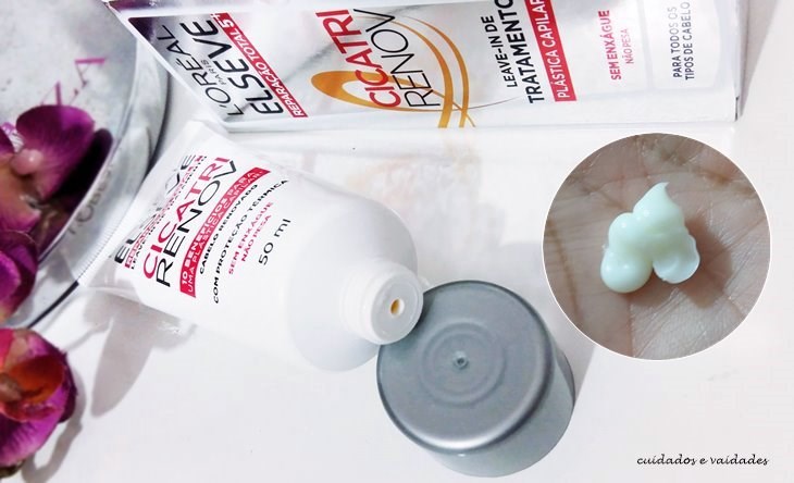 Plástica Capilar 10 benefícios - Cuidados e Vaidades - Cabelos ...