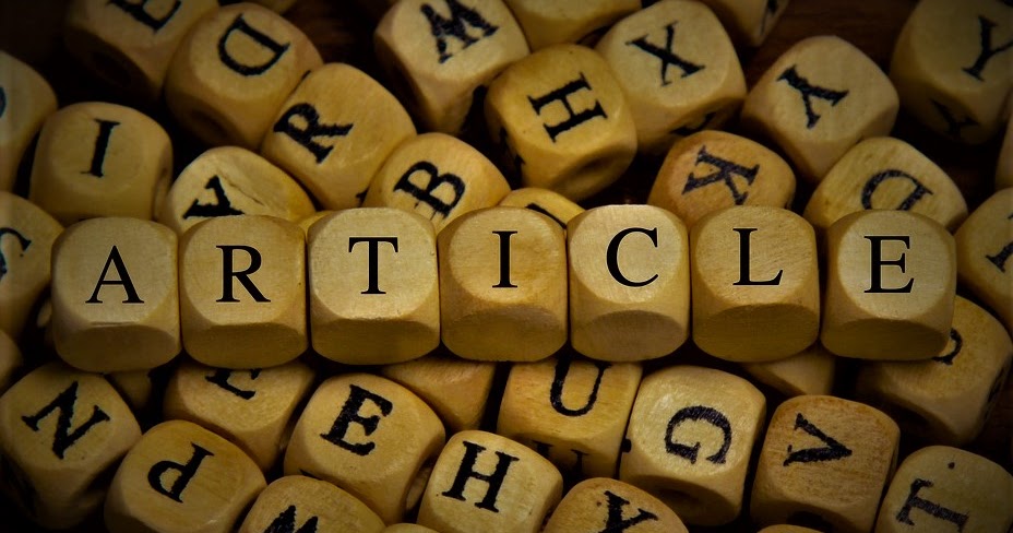 Portuguese articles (Indefinite and Definite)