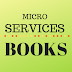 7 Best Microservices Books | FromDev