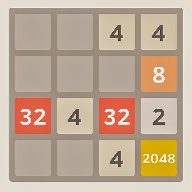 How To Win 2048 How To Win 2048 how-to-win-2048-how-to-win-2048