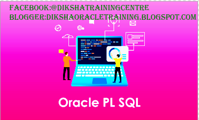 Why Oracle Database is important in IT organization and job Demand in ...