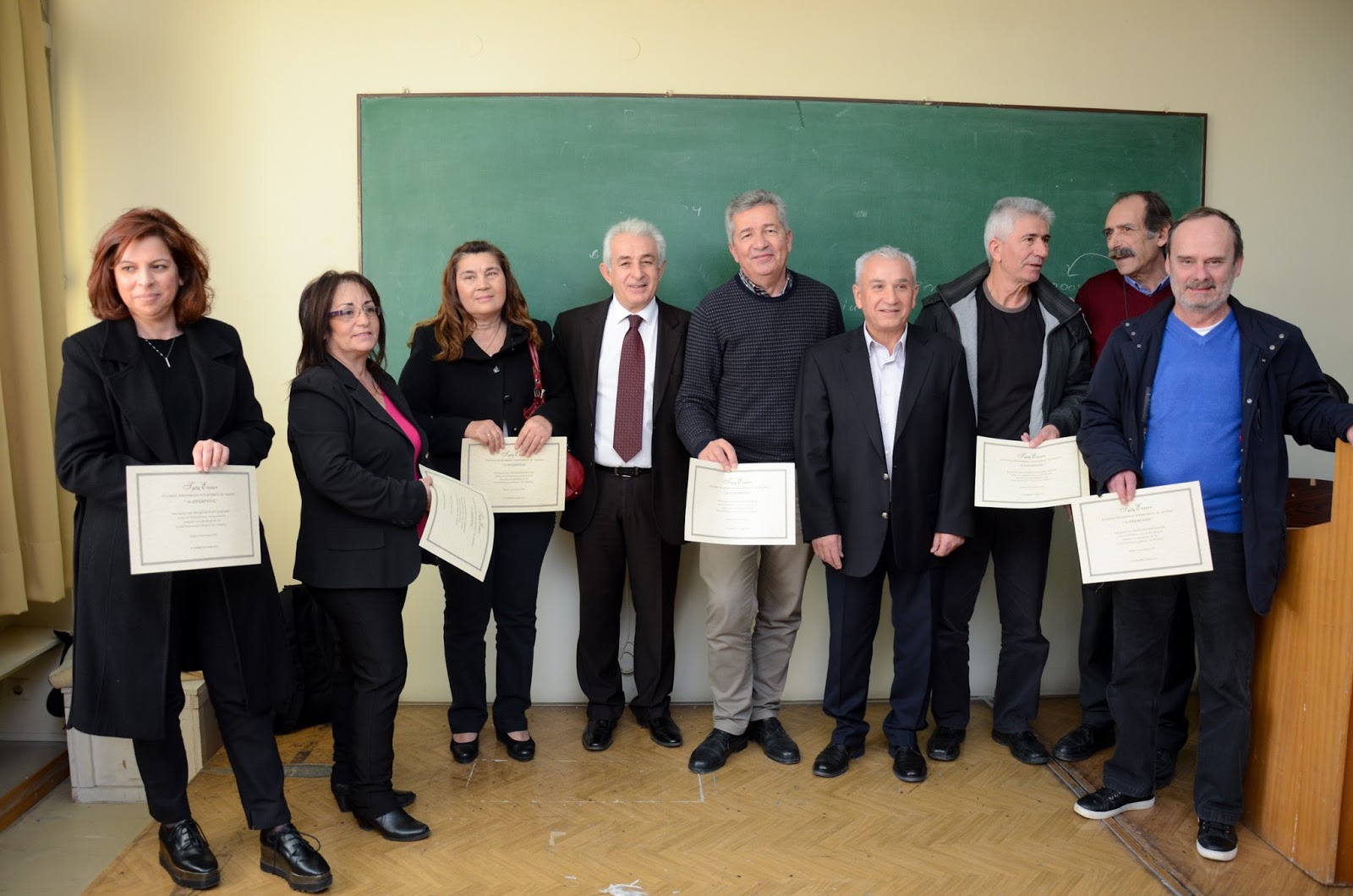 ΣΩΜΑΤΕΙΟ ΕΡΓΑΖΟΜΕΝΩΝ Γ.Ν. ΠΑΤΡΩΝ "Ο ΙΠΠΟΚΡΑΤΗΣ": Η ΚΟΠΗ της ...