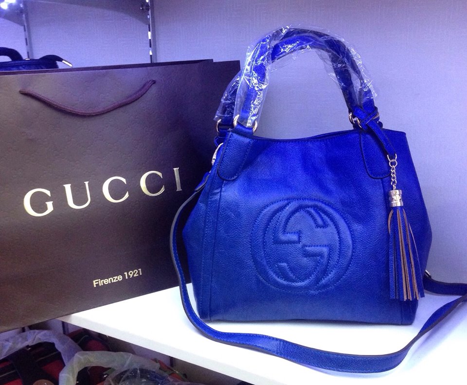 Gucci Handbags 2015 gucci-handbags-2015