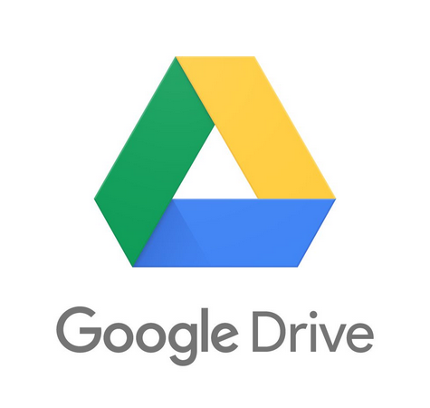 NTE Limoeiro: COMO USAR O GOOGLE DRIVE
