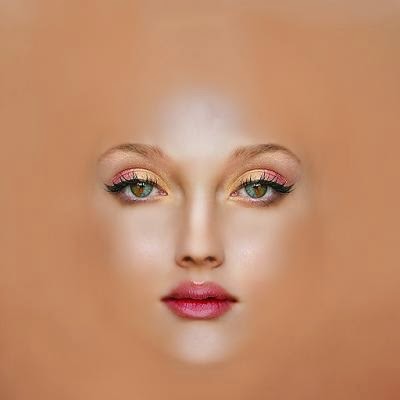 Top 3 Blog posts - 3ds MAX: Set Blueprints, Face Skin Texture and ...