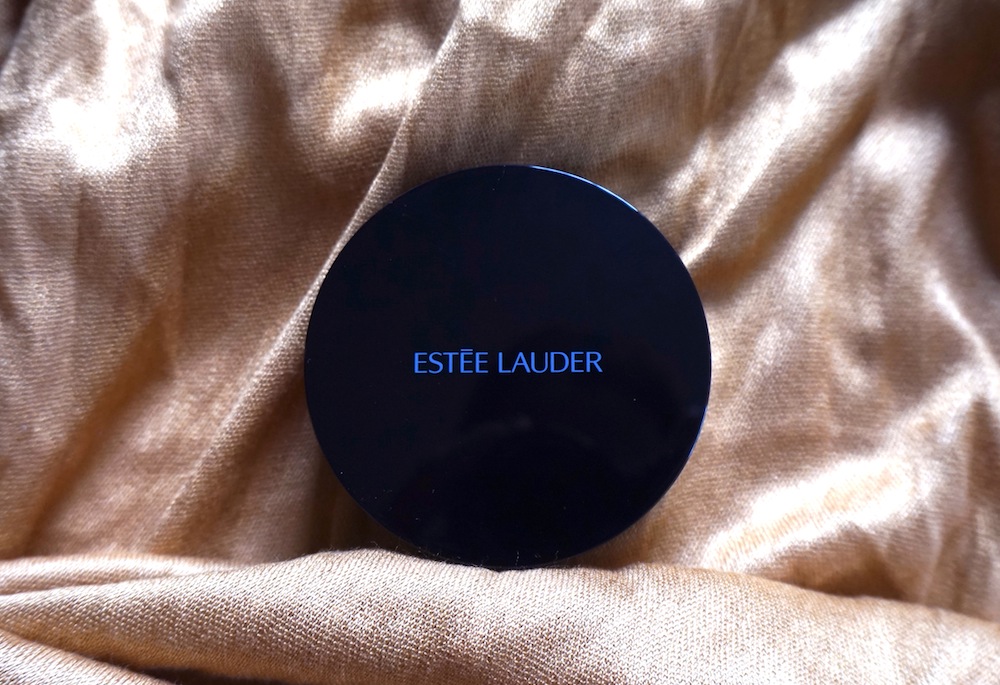 Estēe Lauder Double Wear Makeup To Go Liquid Compact in 3W0 Warm Creme ...