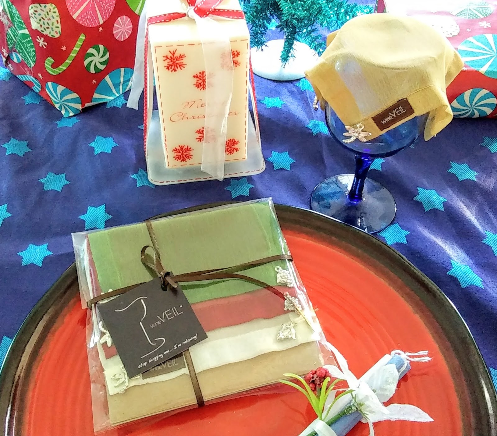 Eco-activists who choose to repair instead of buying new and reduce ...