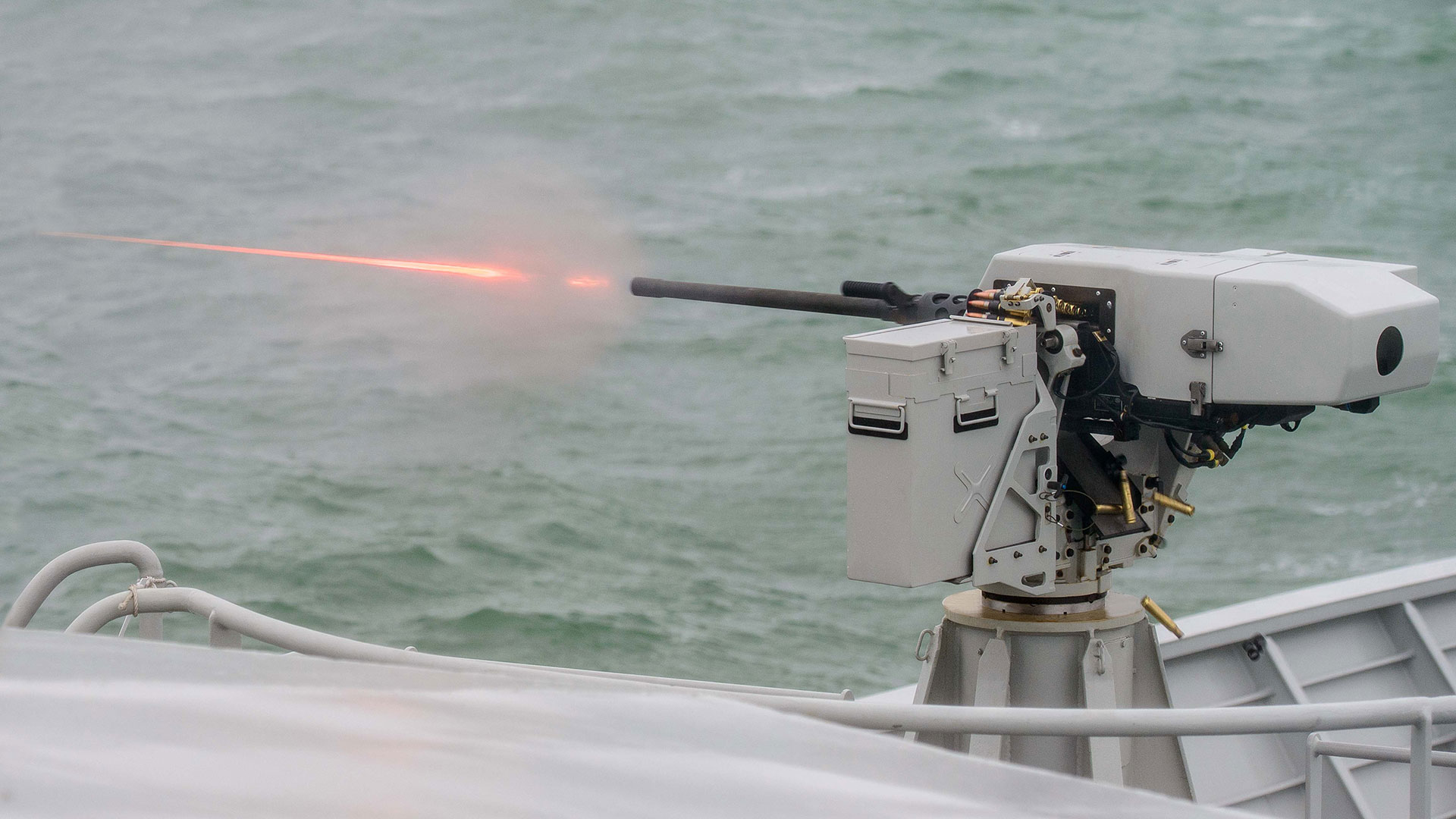 Naval Analyses: Castor class coastal patrol vessels of the Belgian Navy ...