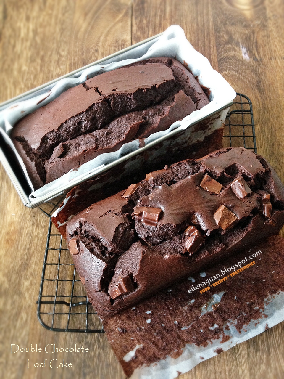 Cuisine Paradise | Singapore Food Blog | Recipes, Reviews And Travel ...