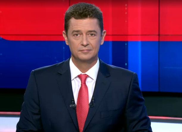 ΑΝΤΩΝΗΣ ΣΡΟΪΤΕΡ: ΤΙ ΩΡΑΙΑ ΠΟΥ ΝΤΥΘΗΚΕ ΣΗΜΕΡΑ Ο ΑΝΤΩΝΗΣ ΣΡΟΪΤΕΡ! (ΤΑ ...
