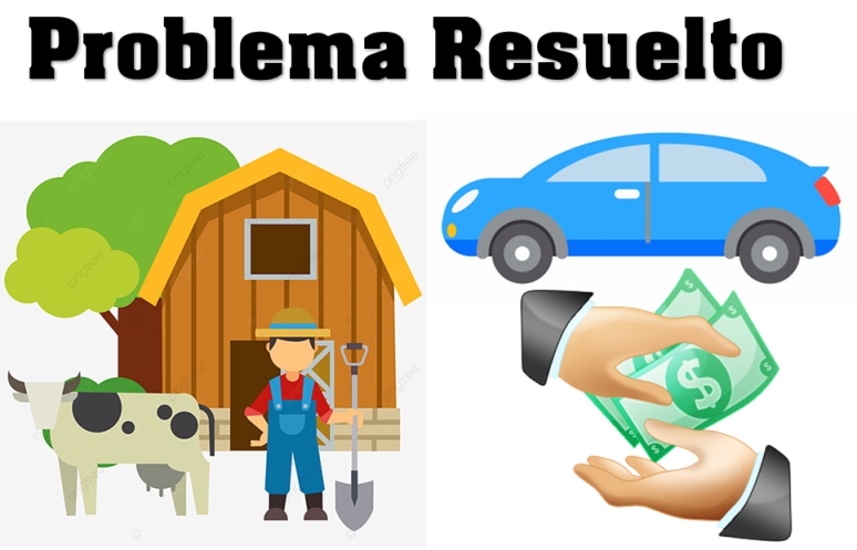 Matemáticas con Tecnología: Learn to Solve Word Problems Easily (Part 2) Matemáticas con Tecnología: Learn to Solve Word Problems Easily (Part 2)