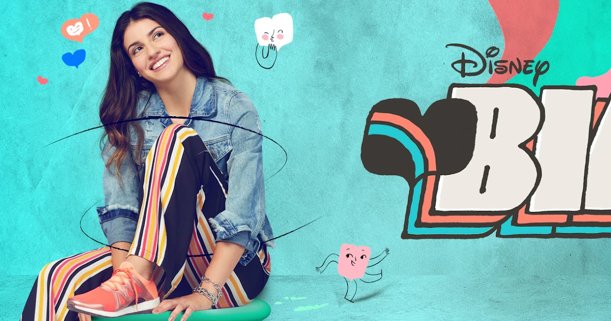 ENCUENTRA AQUÍ LAS LETRAS ORIGINALES DEL ÁLBUM "ASÍ YO SOY" DE BIA