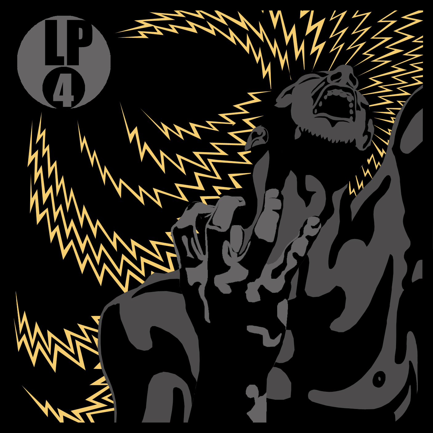 Varun s Blog CD Cover Design For Ratatat varun-s-blog-cd-cover-design-for-ratatat
