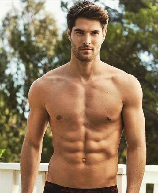 Who is Nick Bateman Wife? His Bio, Net Worth, Married, Kids, Siblings ...