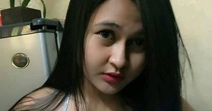 Ibu Dosen Tidak Tahan Melihat Kejantananku ~ Gairah Nafsu Dewasa