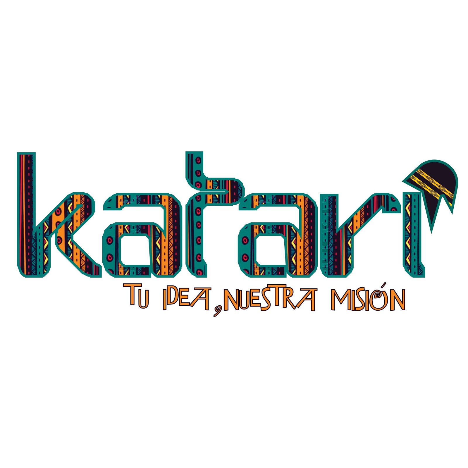 KATARI