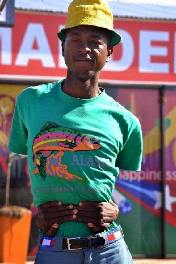 Napi Érdekes és Vicces Képdömping 271. - Tudtad?