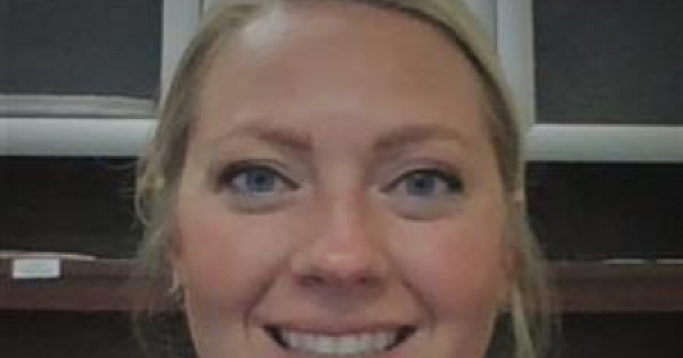 SRU Faculty Spotlight: Dr. Anne Rose