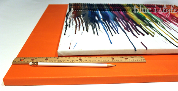 Blue i Style - Creating an Organized & Pretty, Happy Home!: {five ...