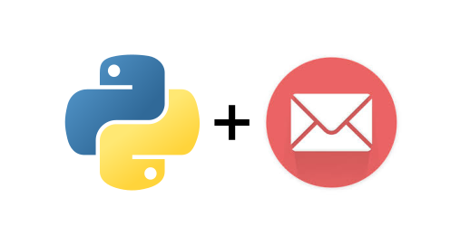 Emanuel Goette, alias Crespo: Enviando e-mails desde Python