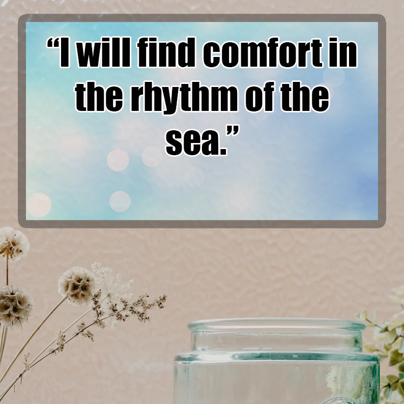 Comfort quotes comfortness quotes comforting quotes