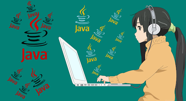 CS Basic Tutor : Activities for students: Java Programming: Topics and ...
