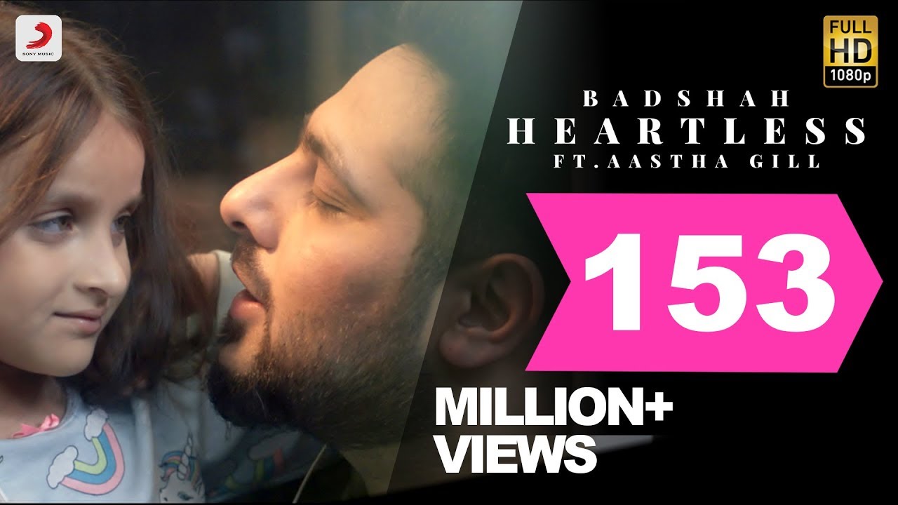 List of Badshah Best Songs 2018-19