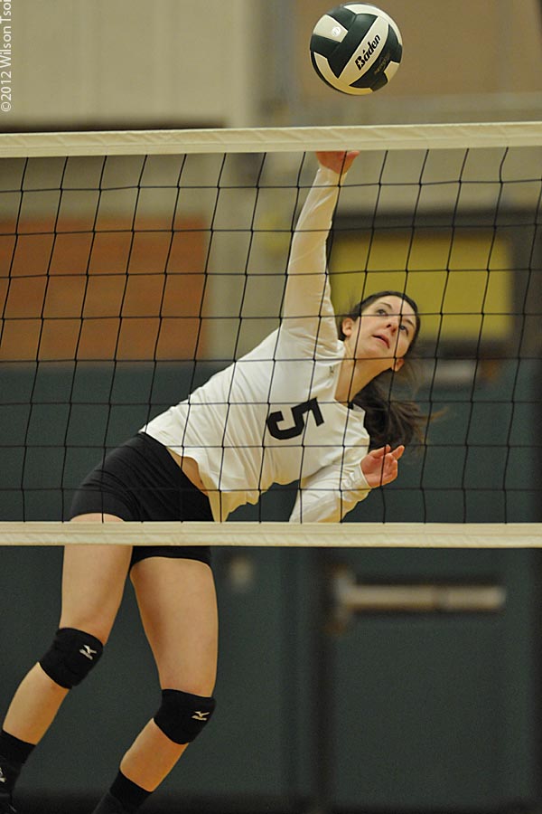 Shoreline Area News: SCC Volleyball defeats Whatcom Community College 3 ...