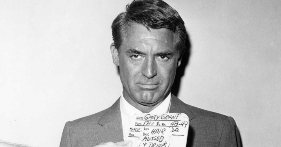 my new plaid pants: Jim, Cary