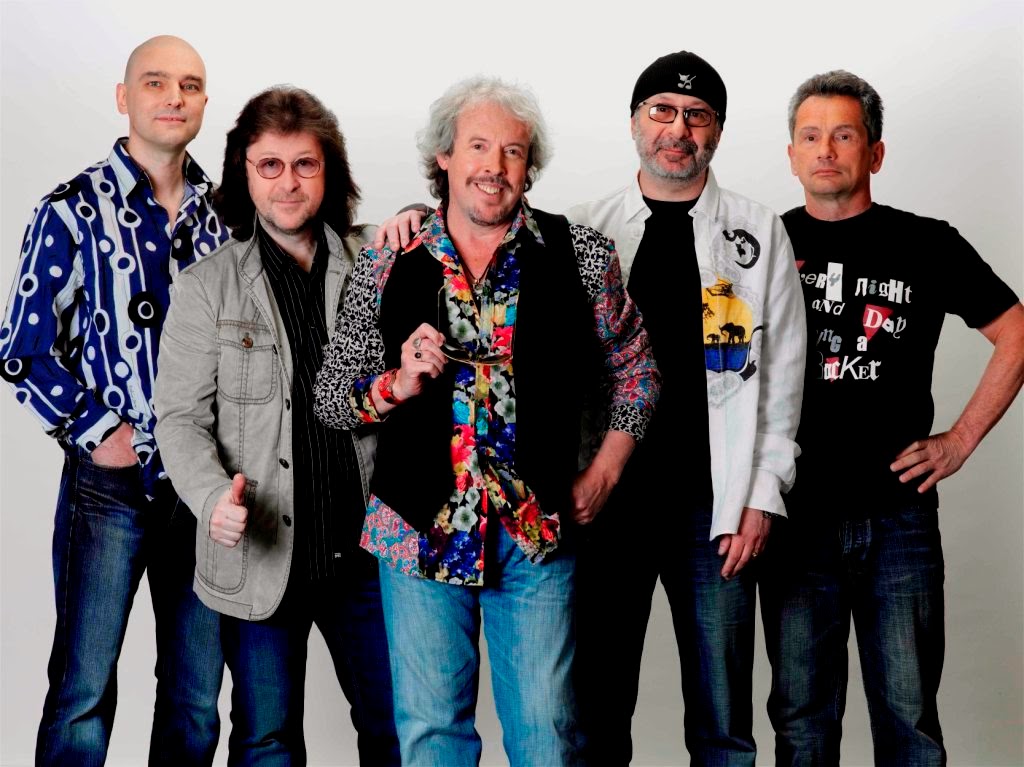 Russian Language School "Enjoy Russian" (http://enjoyrussian.com): Best ...