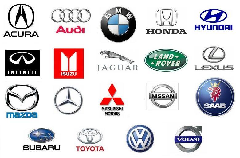 4 Letter Car Makers Thankyou Letter 4-letter-car-makers-thankyou-letter